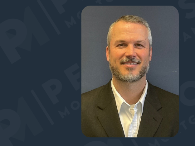 Loan Officers | Peoples Mortgage Company